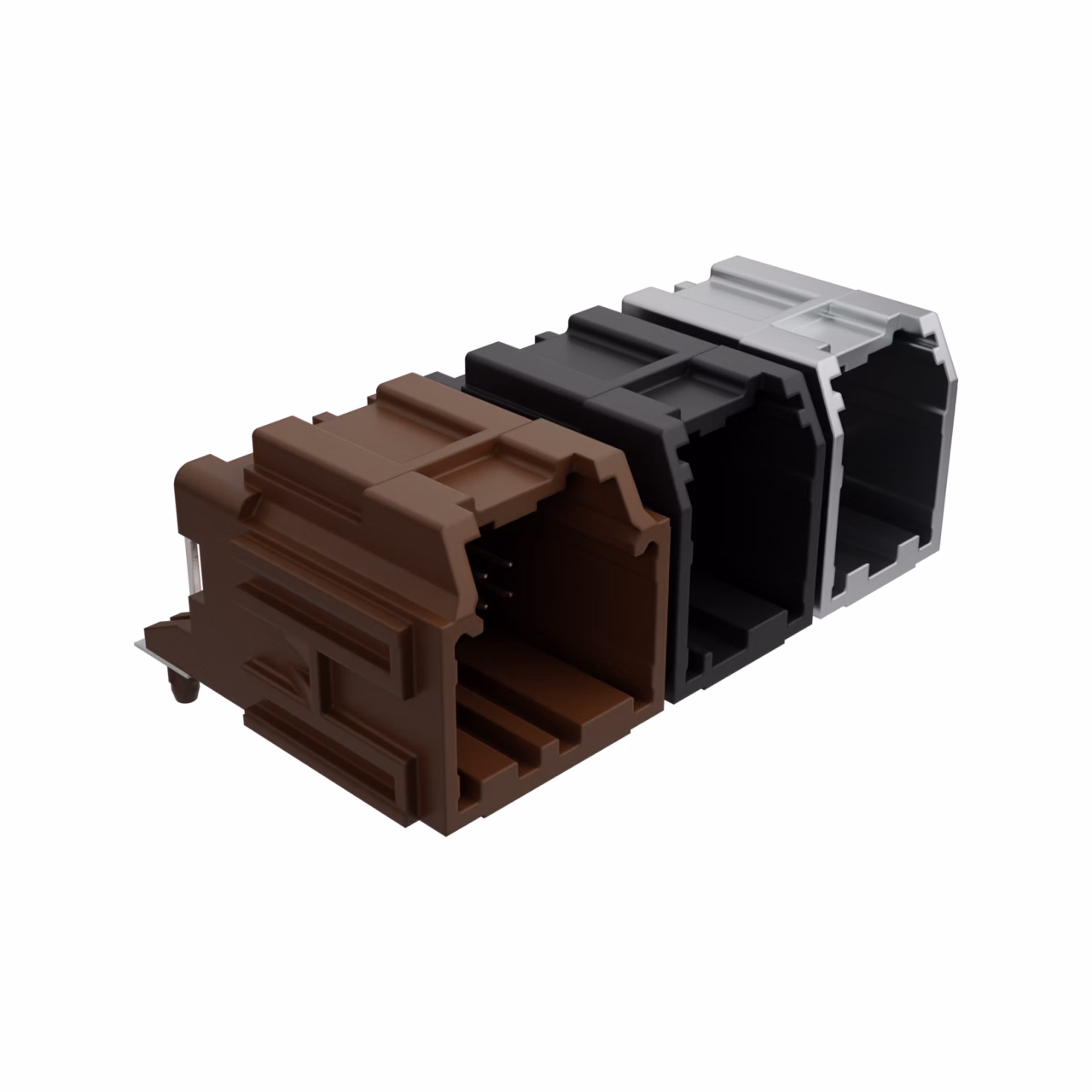 Molex 347083082 for sale