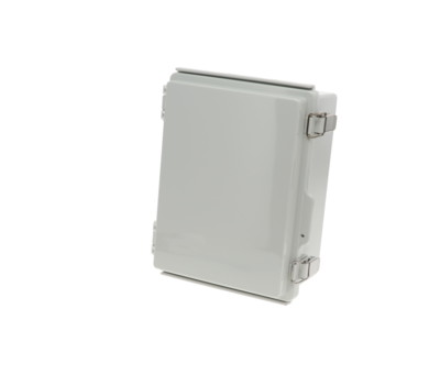 PTQ-11048 for sale