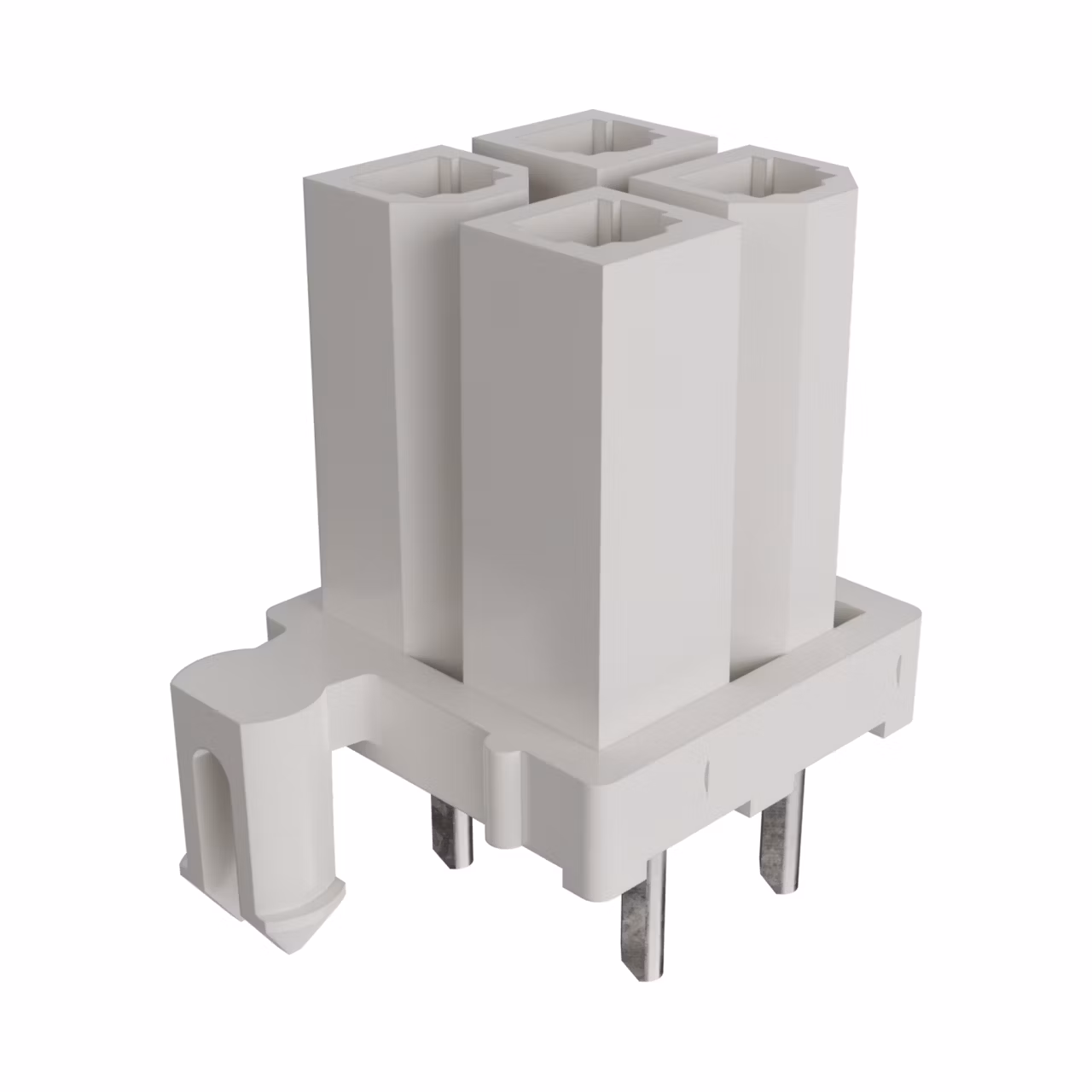 Molex 15247183
