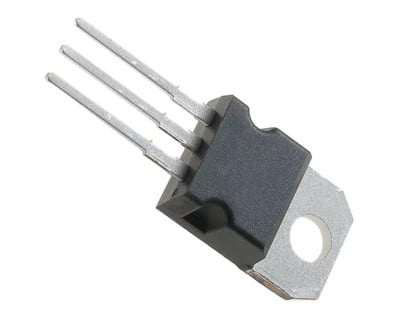 ChipNobo IRF1404PBF-CN Single N-Channel MOSFET for sale