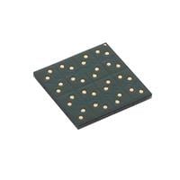Broadcom AFBR-S4N44P044M