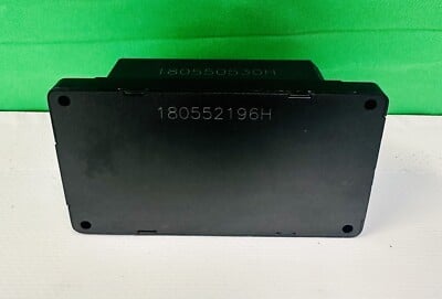 CUI VSK-S20-24U AC DC Converter for sale