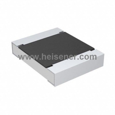 Cornell Dubilier Electronics 101422U040AK2A Aluminum Electrolytic Capacitor for sale