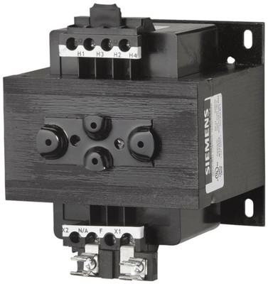 SIEMENS MT0350F Power Transformer Chip
