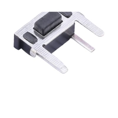 Korean Hroparts Elec K2-1847FT-A3SA-01 Tactile Switch