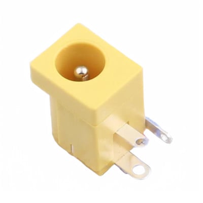 HOOYA DC-005QB-2.0-SU-Y Power Connector for sale