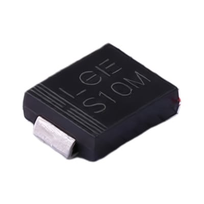 LGE US5M Single Diode