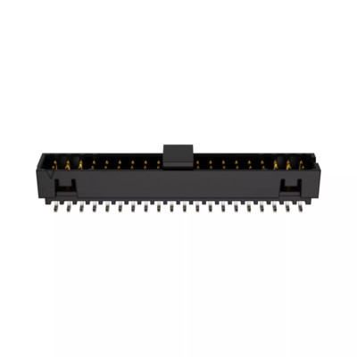 Molex 1511180540 for sale