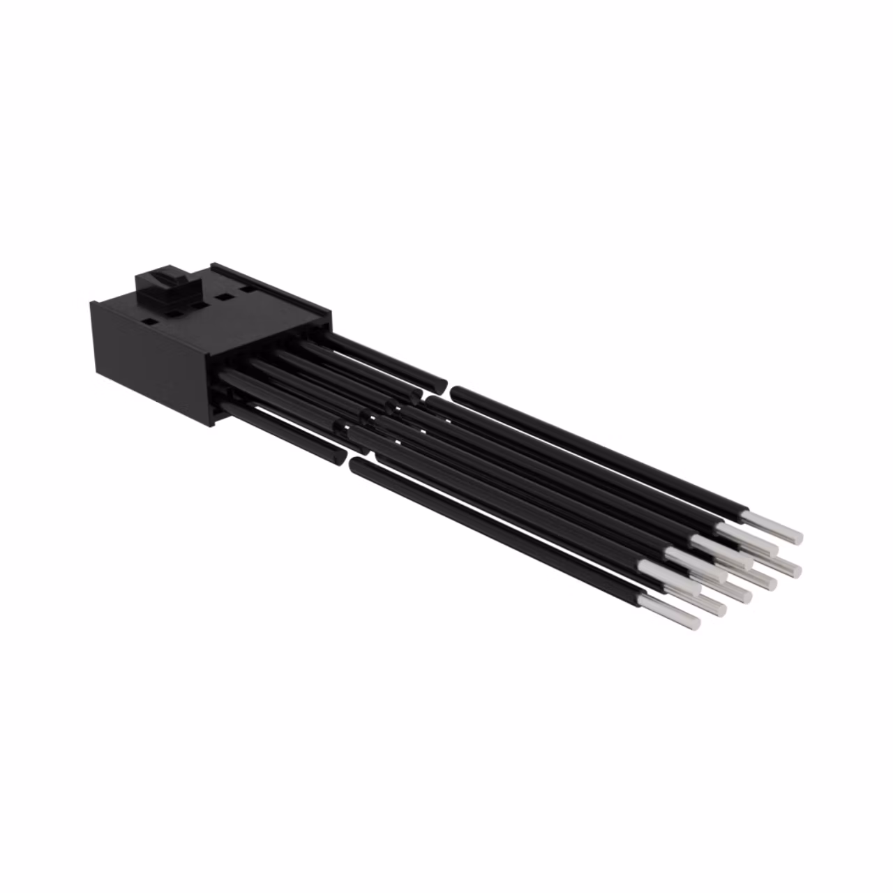 Molex 2196591102 for sale