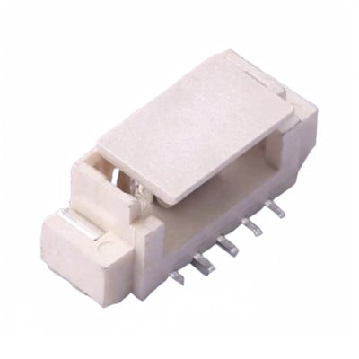 Hanbo Electronic WAFER-NH100L-5A