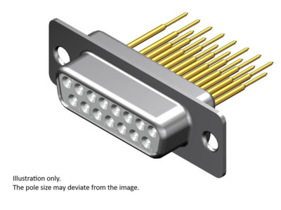 Molex 1731090889 for sale