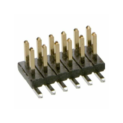 Harwin M50-3001145