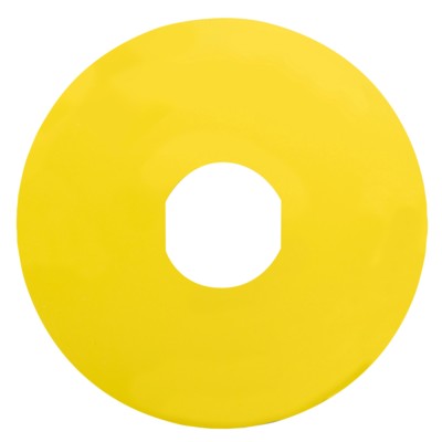 Schneider ZBY0102 Switch Accessory Chip