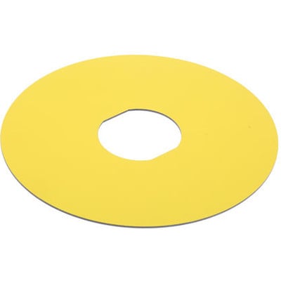 Schneider ZBY8101 Switch Accessory Chip for sale