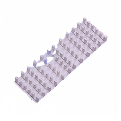 TE Connectivity 2300260-1 Pluggable Connector Accessory