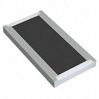 CTS 73WL7R015J Surface Mount Chip Resistor