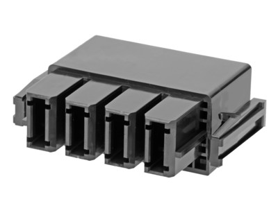 Molex 1510340014 for sale