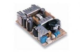 Artesyn NLP65-9610GJ AC DC Converter