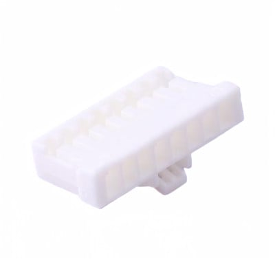 HRS DF1E-5S-2.5C