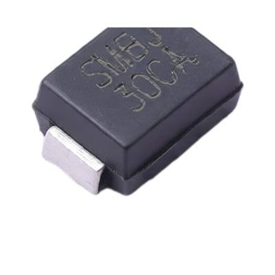 MSKSEMI SMBJ30CA TVS Diode for sale