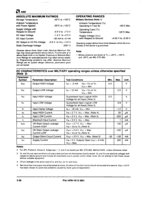Rochester Electronics PAL16R8-5JC-RE for sale