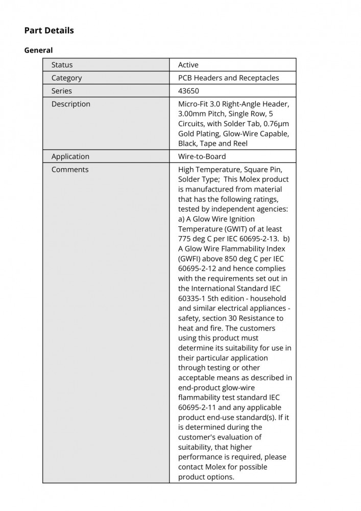 436500514 technical document page 2