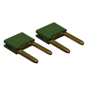 Altech POL-P Circular Connector Accessories Chip for sale