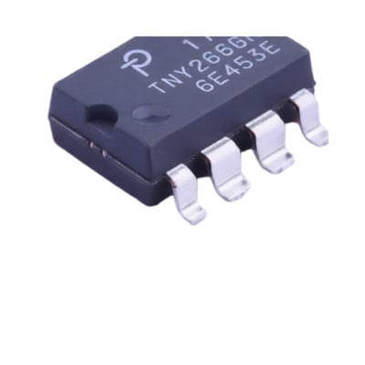 POWER INTEGRATIONS TNY276GN AC-DC Converter & Offline Switcher IC