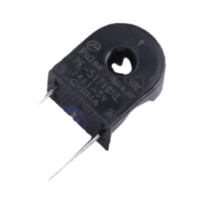 PULSE PE-51719NL Current Transformer Chip for sale