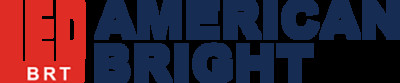 BD-E40UBRI
