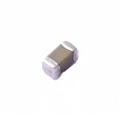 IHHEC C0603B154K016T