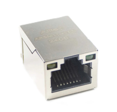 ARSM11-4782I for sale