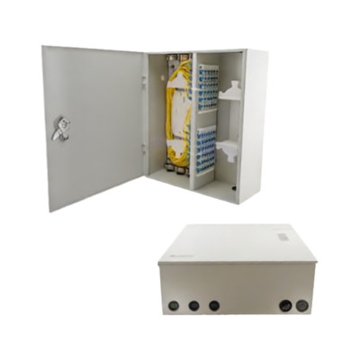 L-com FE-WM72SC for sale