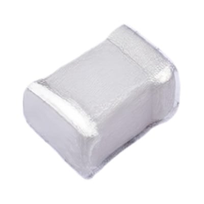 R+O 4532-200 Gas Discharge Tube Arrester