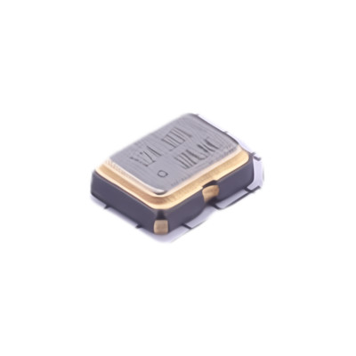 EPSON SG-8101CA 10.000000MHz TCHSA