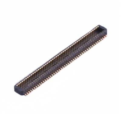 HRS DF37B-40DP-0.4V(51)