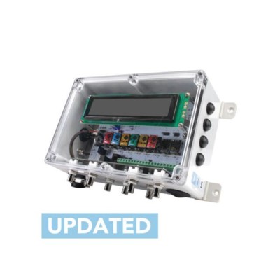 WF8-SIS for sale