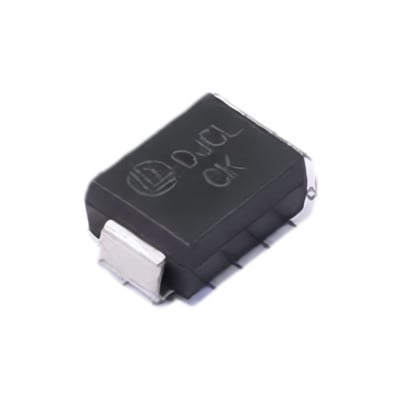 Liown SMDJ33CA-Q TVS Diode