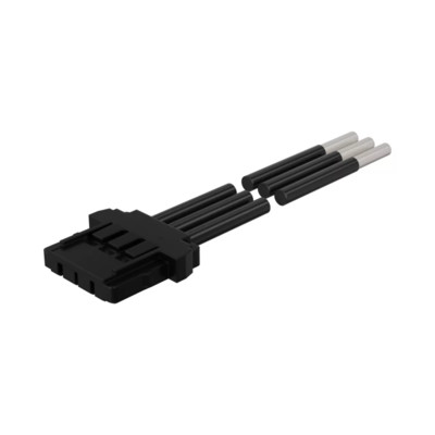 Molex 2196572031 for sale