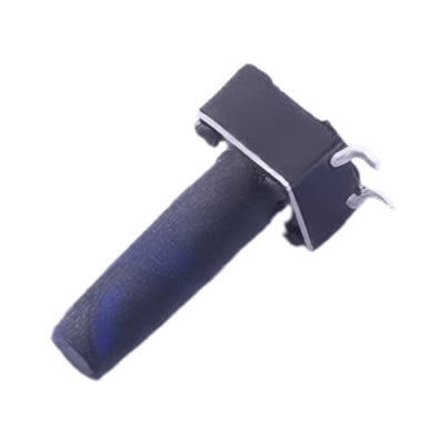 Yuandi TS-1095PS-A16B3-C3D2 Tactile Switch