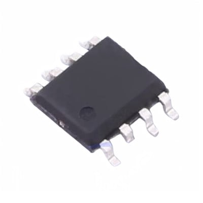 BLUE ROCKET BRCS9435SC Single P-Channel MOSFET