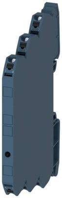 SIEMENS 3RQ30552SM30 Power Relay