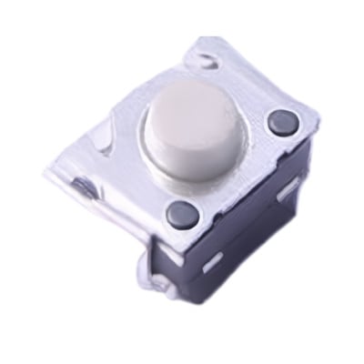 BZCN TSA034B2626B Tactile Switch