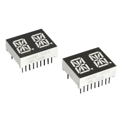 Adafruit Industries 1908 for sale