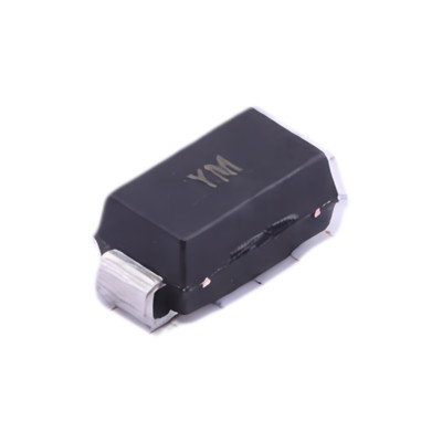 Jingdao Microelectronics SMAJ13CA TVS Diode