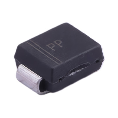Jingdao Microelectronics SMBJ180A TVS Diode