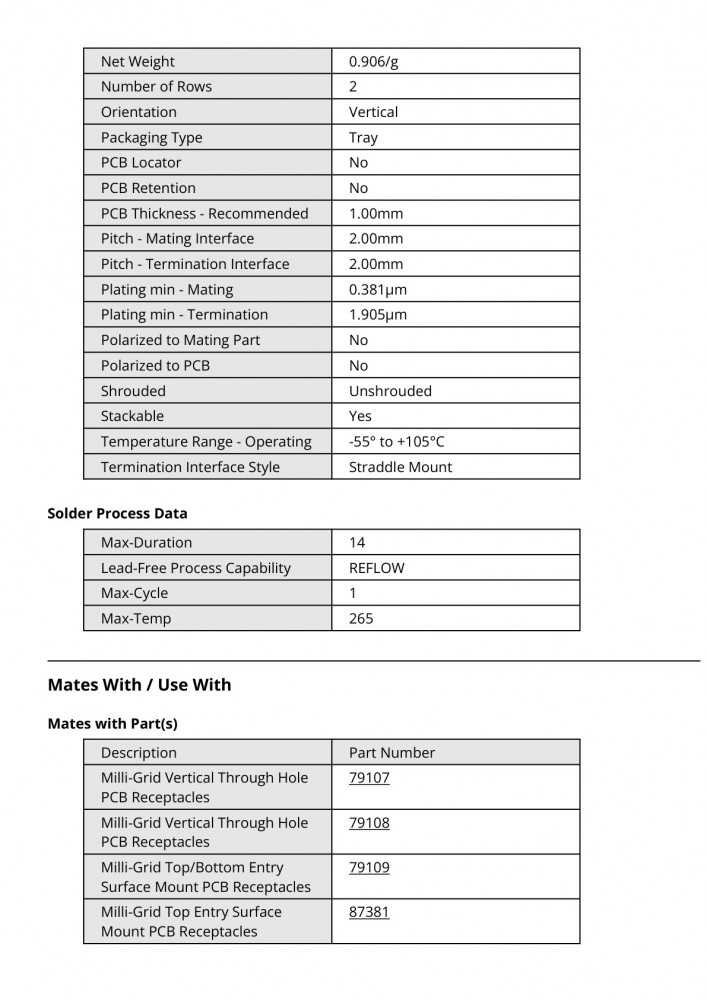 878304021 technical drawing preview, page 3