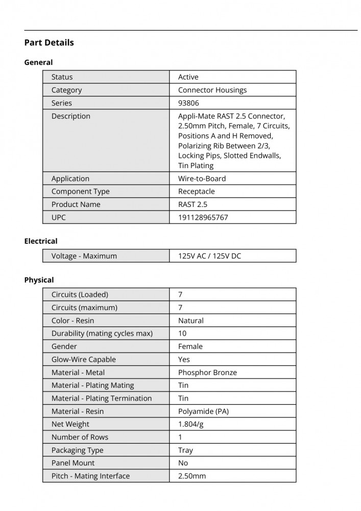 938062012 product document page 2