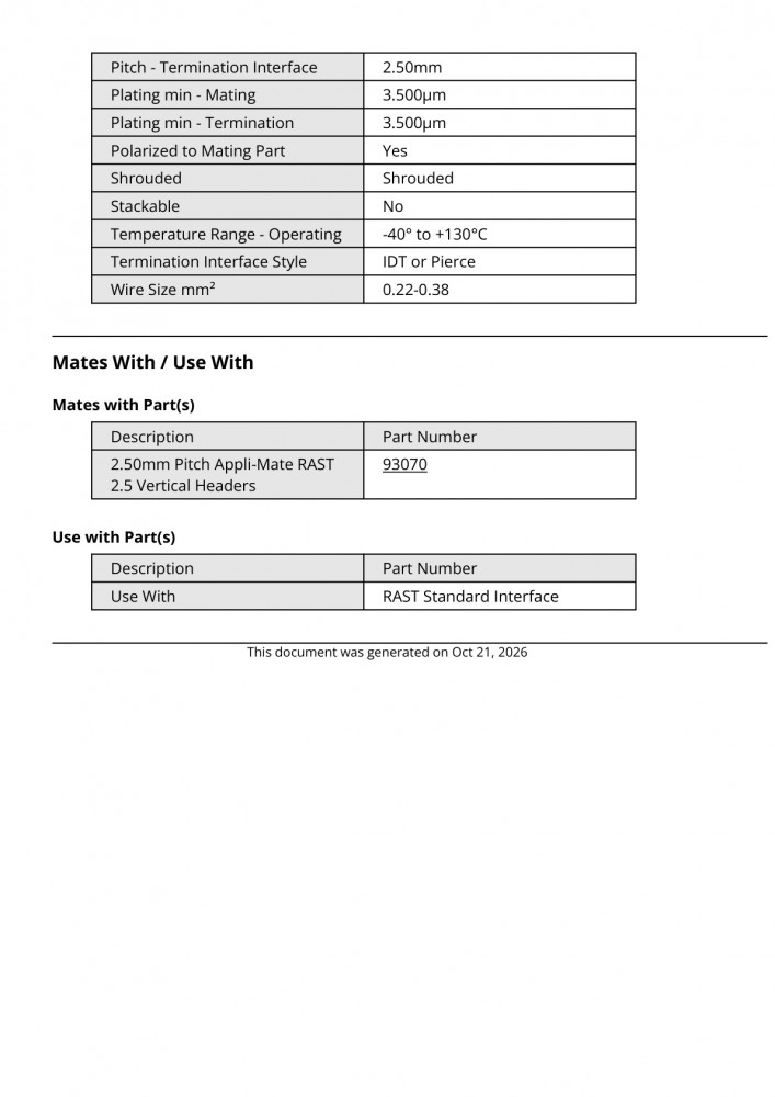 938062012 product document page 3