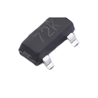 ElecSuper NDS7002A-ES